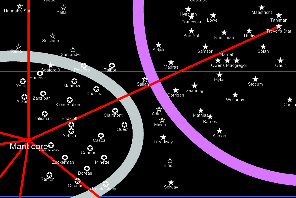 Commercial Board Games and Maps — protograf 0.5.1 documentation